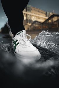 9 Shoes & Sneaker Brands like Adidas: Our Favorite Alternatives ...