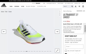 8 European Running Shoe Brands: Our Top Picks - Trails and Freedom