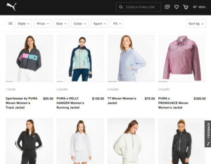 9 German Jackets & Outdoor Clothing Brands that You’ll Love - Trails ...