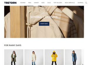 9 Swedish Outdoor Clothing and Jackets Brands: Our Favorites - Trails ...