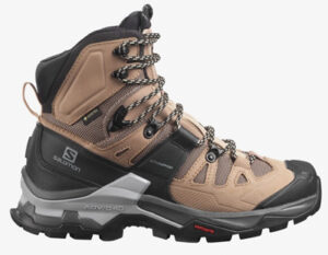 Merrell vs Salomon Hiking Boots: Which is Better? - Trails and Freedom