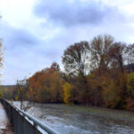 Why are Moncler Jackets so Expensive? Are They Worth It? - Trails and ...