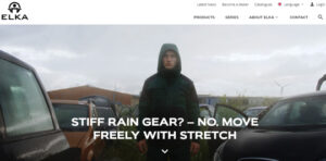7 Danish Outdoor Clothing and Jacket Brands: Our Favorites - Trails and ...