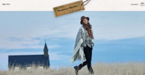 8 Icelandic Outdoor Clothing Brands that You’ll Love - Trails and Freedom