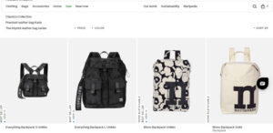 9 Best Scandinavian Backpack Brands: Our Favorites - Trails and Freedom