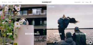 9 Best Scandinavian Backpack Brands: Our Favorites - Trails and Freedom