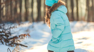 10 Best Canadian Winter Jacket Brands: Our Favorites - Trails and Freedom