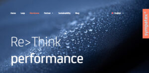 7 GORE-TEX® Alternatives (Waterproof & Breathable Fabrics) - Trails and ...