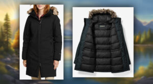 Is Eddie Bauer a Luxury Brand? (In-depth Look) - Trails and Freedom