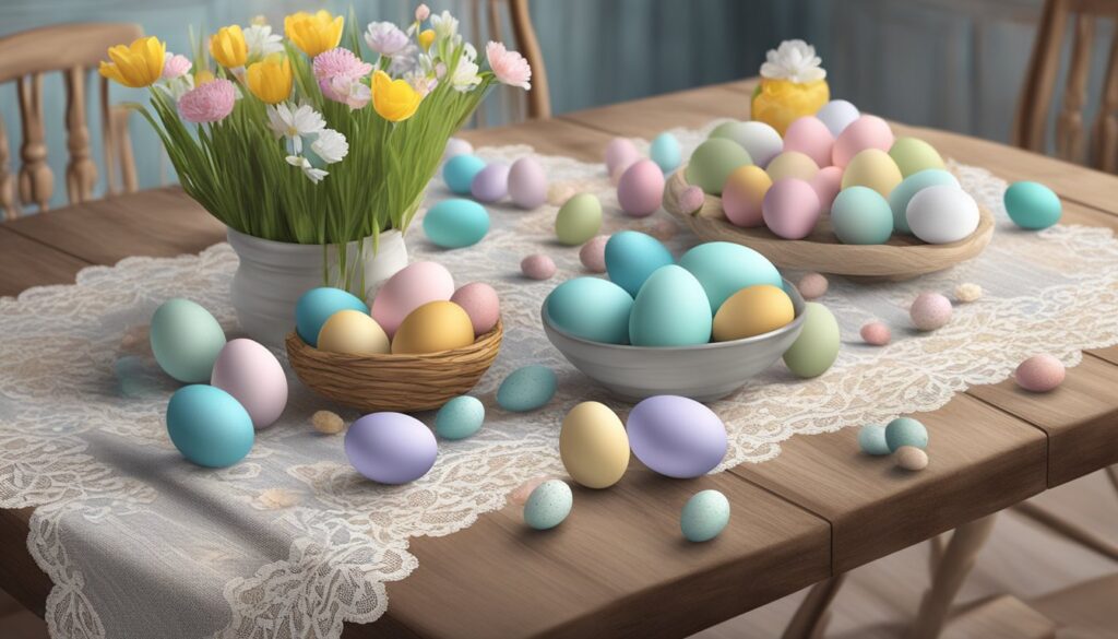60+ Easter Illustration Backgrounds (Free Download) - Trails and Freedom
