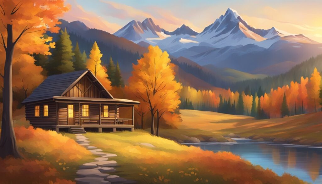 70+ Vintage Mountain Illustration Backgrounds (Free Download) - Trails ...