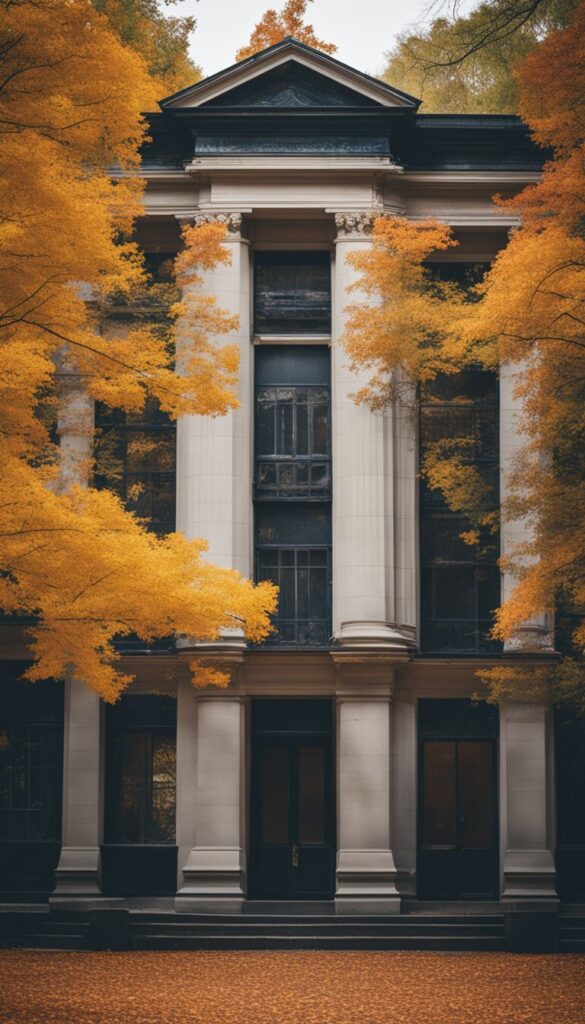 70+ Abandoned Places Ideas, Illustrations, Backgrounds (Free Download ...