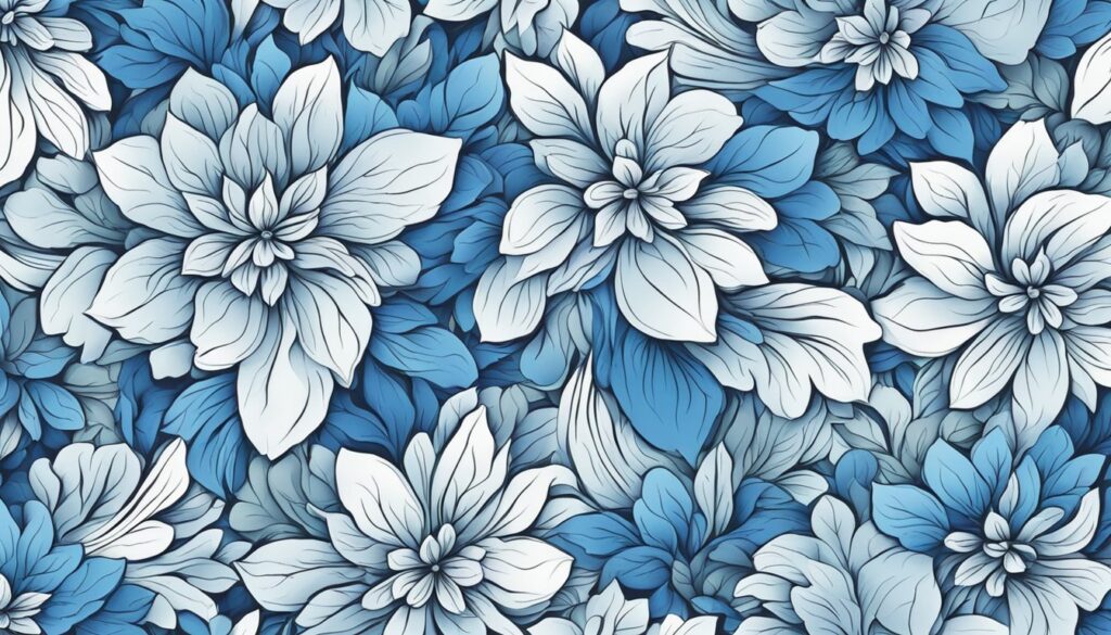 70+ Floral Pattern Background Illustrations (Free Download) - Trails ...
