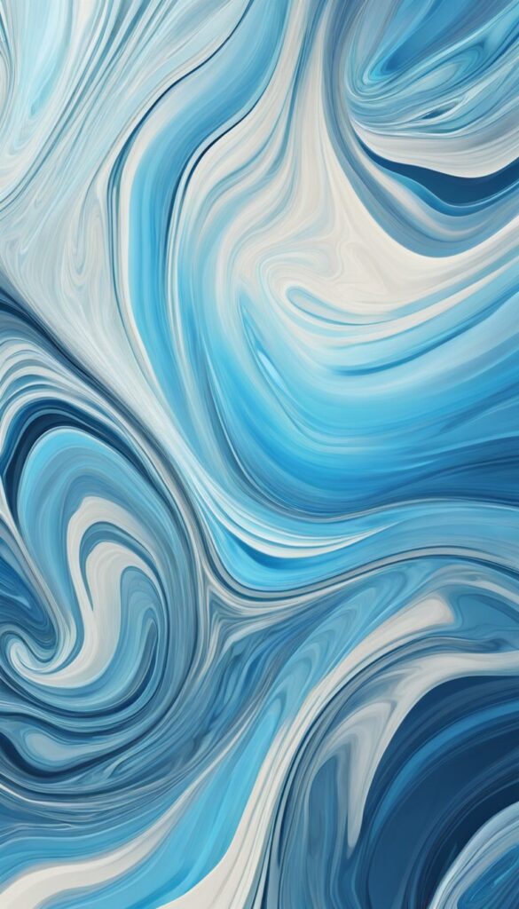 60+ Marble Texture Aesthetic Backgrounds & Illustrations (Free Download ...