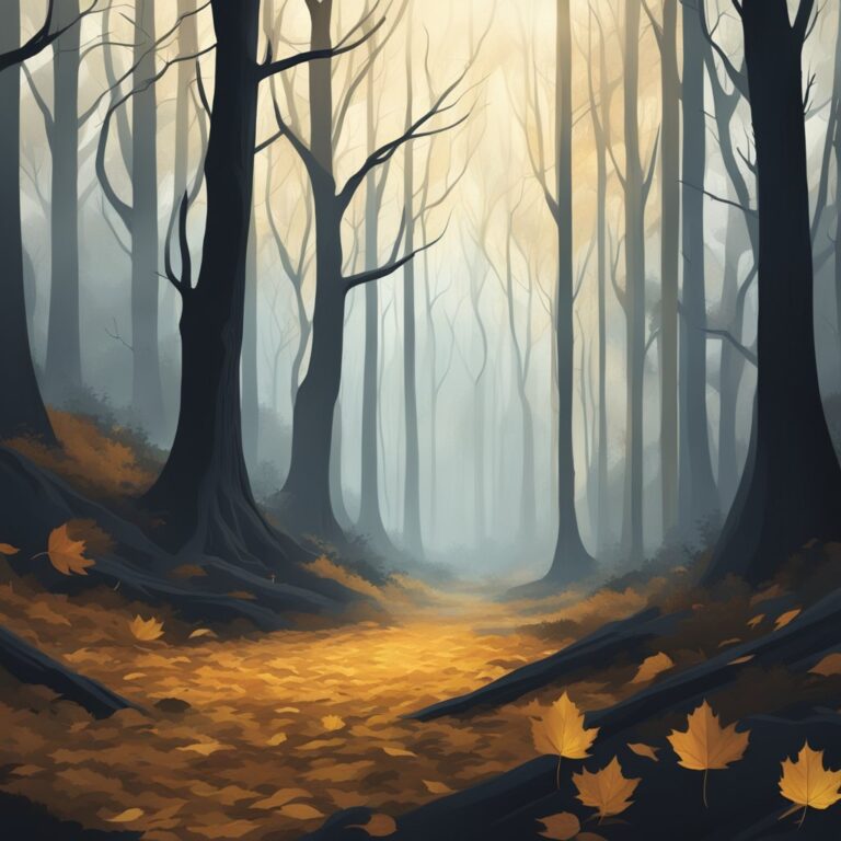 50+ Dark Liminal Spaces Ideas, Backgrounds, Illustrations (Free, High ...