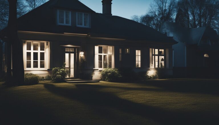 50+ Dark Liminal Spaces Ideas, Backgrounds, Illustrations (Free, High ...