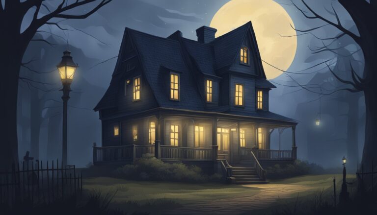 50+ Dark Liminal Spaces Ideas, Backgrounds, Illustrations (Free, High ...