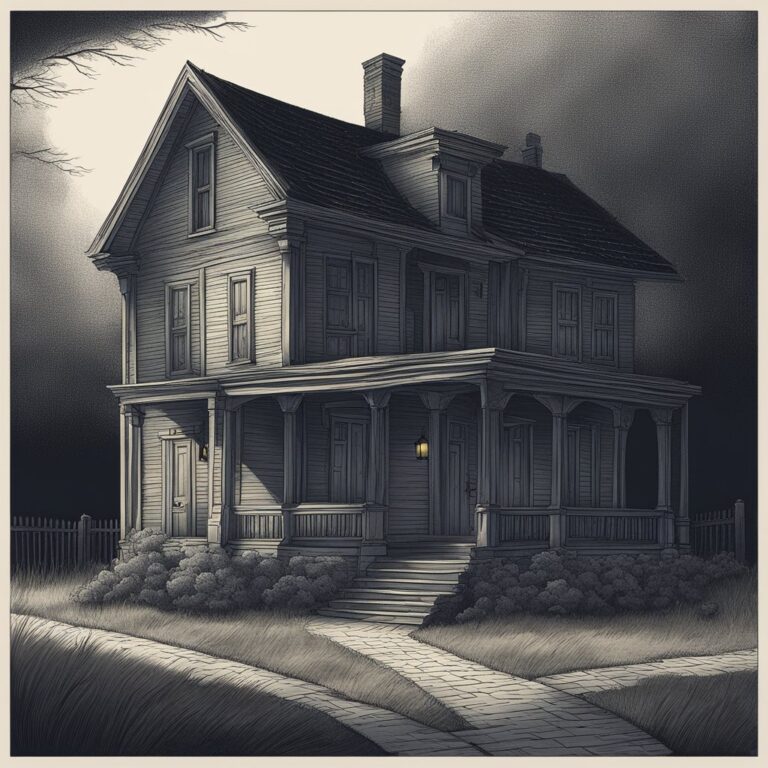 50+ Dark Liminal Spaces Ideas, Backgrounds, Illustrations (Free, High ...