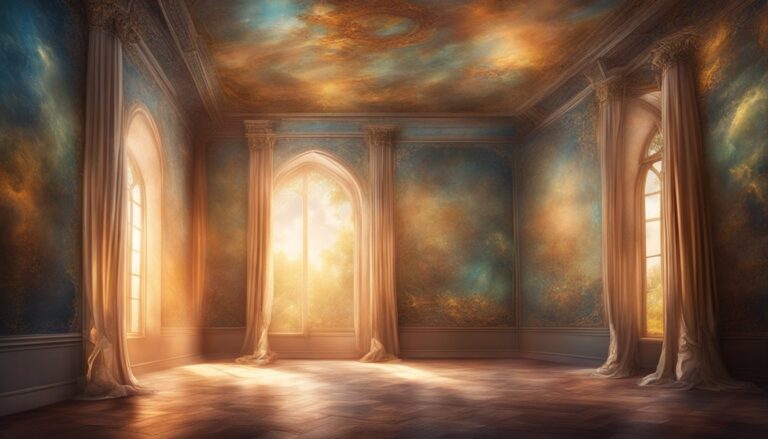 50+ Dark Liminal Spaces Ideas, Backgrounds, Illustrations (Free, High ...