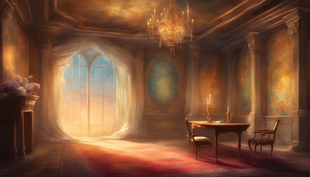 50+ Dark Liminal Spaces Ideas, Backgrounds, Illustrations (Free, High ...