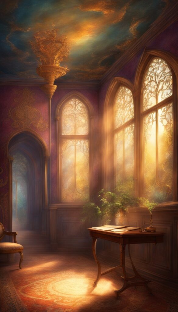 50+ Dark Liminal Spaces Ideas, Backgrounds, Illustrations (Free, High ...