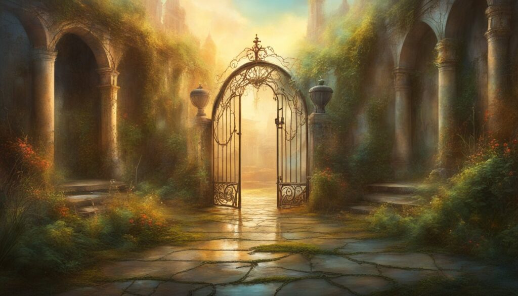 70+ Abandoned Places Ideas, Illustrations, Backgrounds (Free Download ...