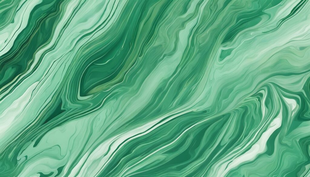 60+ Marble Texture Aesthetic Backgrounds & Illustrations (Free Download ...