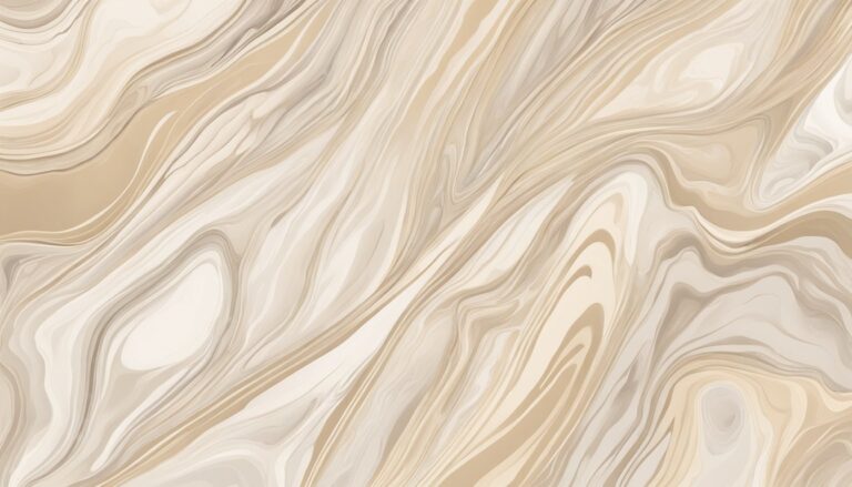 60+ Marble Texture Aesthetic Backgrounds & Illustrations (Free Download ...