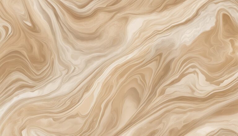 60+ Marble Texture Aesthetic Backgrounds & Illustrations (Free Download ...