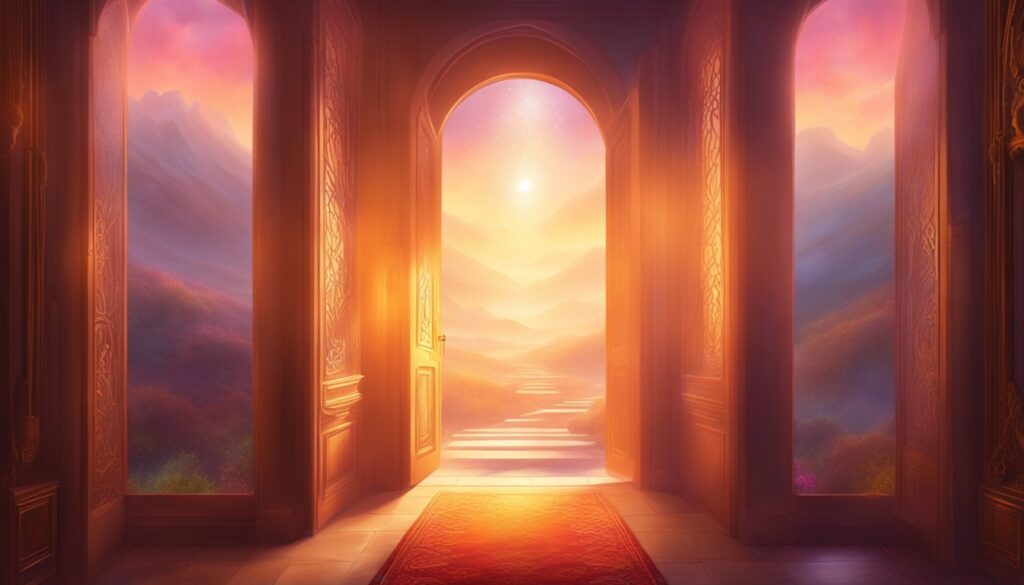 60+ Liminal Space Aesthetic Ideas, Backgrounds, Illustrations (Free ...