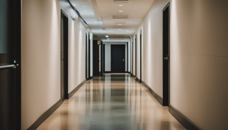 60+ Liminal Space Aesthetic Ideas, Backgrounds, Illustrations (Free ...