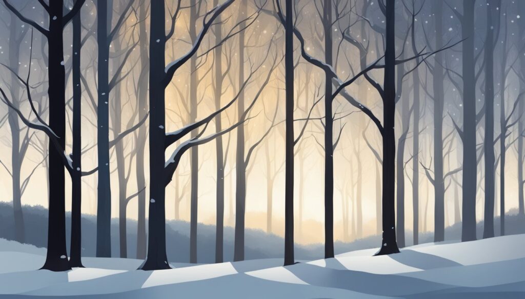 60+ Liminal Space Aesthetic Ideas, Backgrounds, Illustrations (Free ...