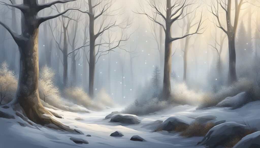 60+ Liminal Space Aesthetic Ideas, Backgrounds, Illustrations (Free ...