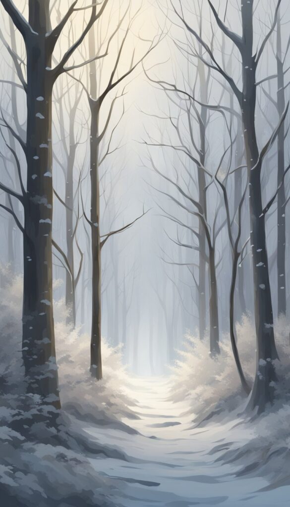 60+ Liminal Space Aesthetic Ideas, Backgrounds, Illustrations (Free ...