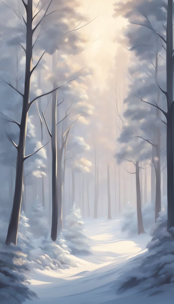 60+ Liminal Space Aesthetic Ideas, Backgrounds, Illustrations (Free ...