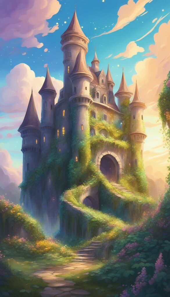 70+ Abandoned Places Ideas, Illustrations, Backgrounds (Free Download ...