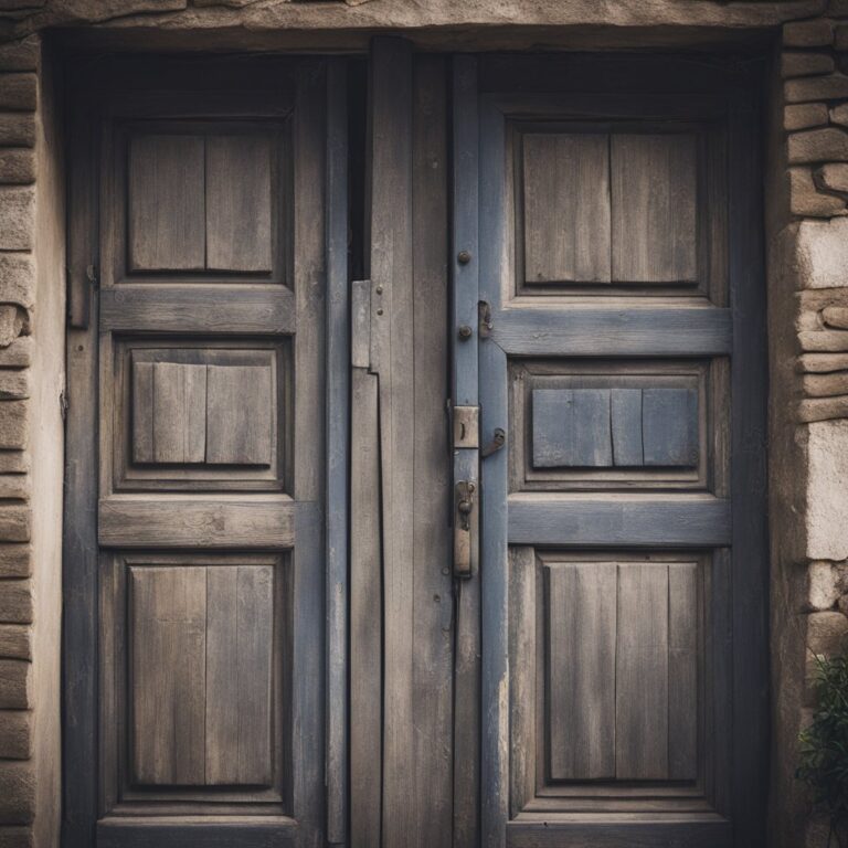 60+ Wooden Backgrounds, Textures, Illustrations (Free Download ...