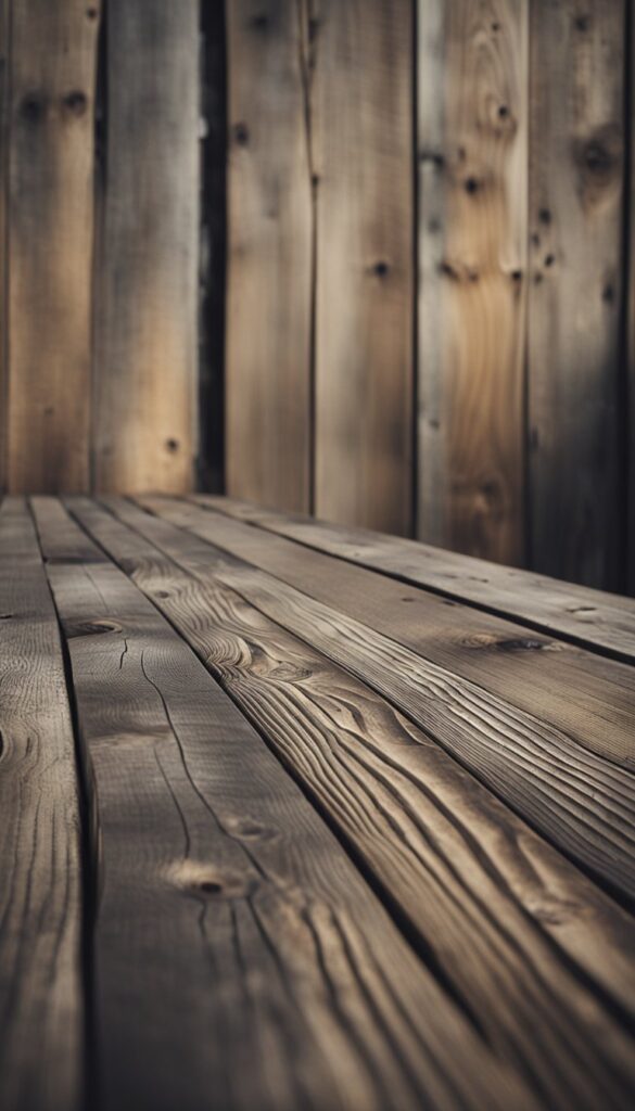 60+ Wooden Backgrounds, Textures, Illustrations (Free Download ...