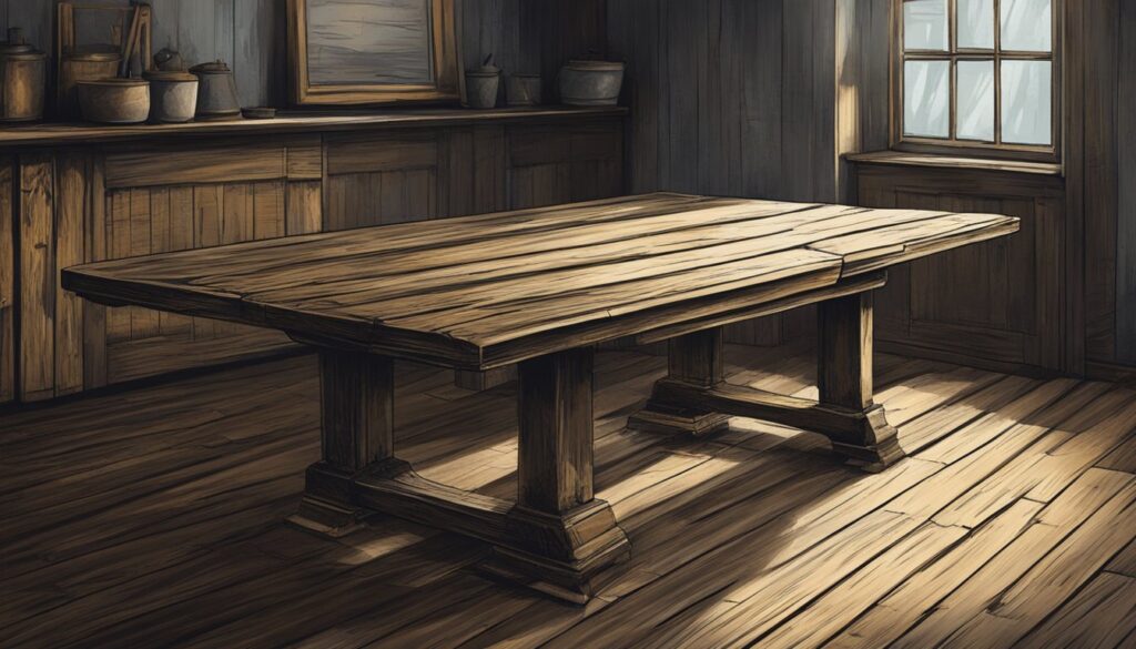 60+ Wooden Backgrounds, Textures, Illustrations (Free Download ...