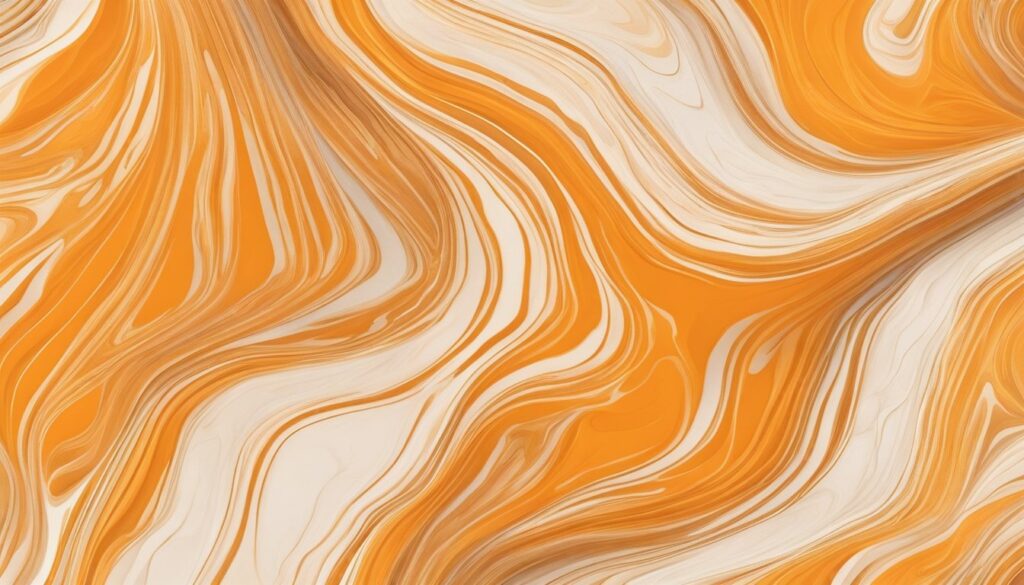 60+ Marble Texture Aesthetic Backgrounds & Illustrations (Free Download ...