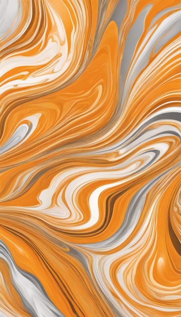 60+ Marble Texture Aesthetic Backgrounds & Illustrations (Free Download ...