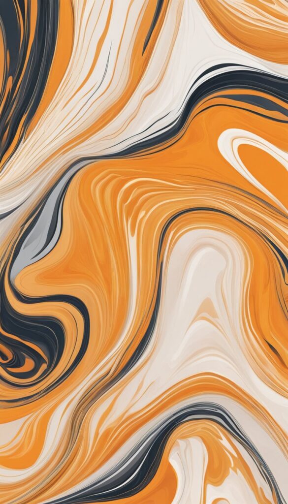 60+ Marble Texture Aesthetic Backgrounds & Illustrations (Free Download ...