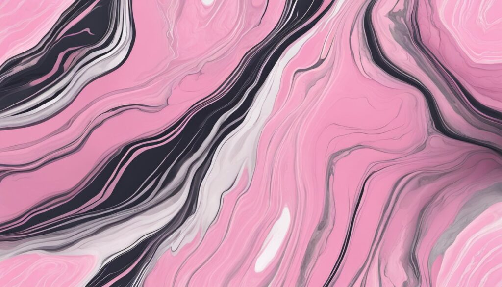 60+ Marble Texture Aesthetic Backgrounds & Illustrations (Free Download ...