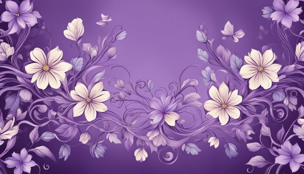 70+ Floral Pattern Background Illustrations (Free Download) - Trails ...