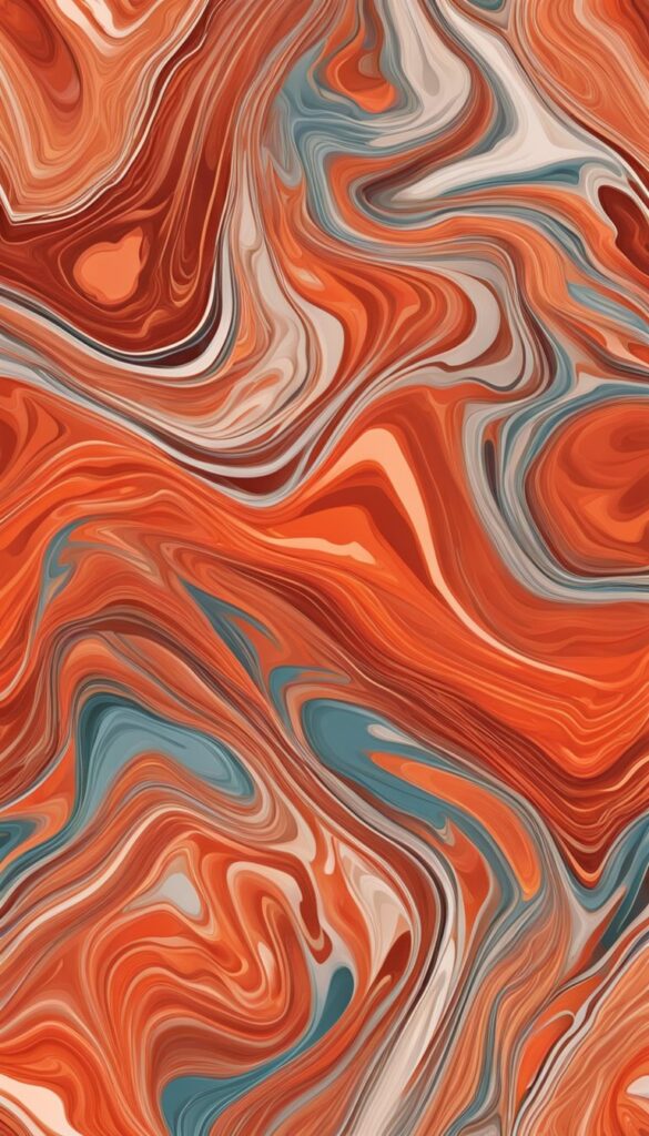 60+ Marble Texture Aesthetic Backgrounds & Illustrations (Free Download ...