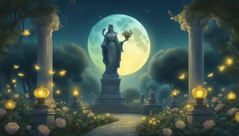 80+ Secret Garden Ideas, Illustrations, Backgrounds (Free Download ...