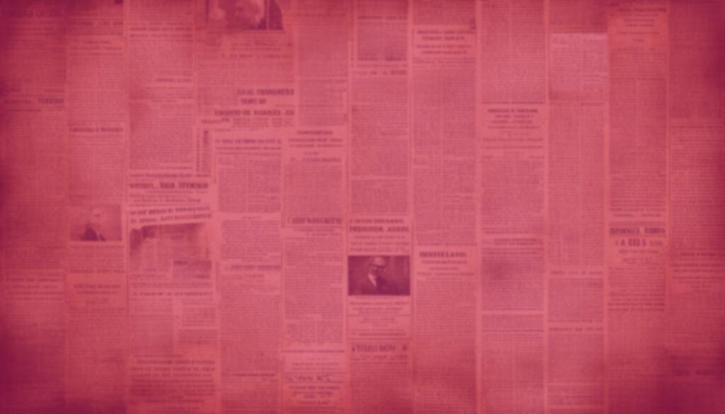 50+ Vintage Newspaper Backgrounds, Patterns, Textures (Free Download ...