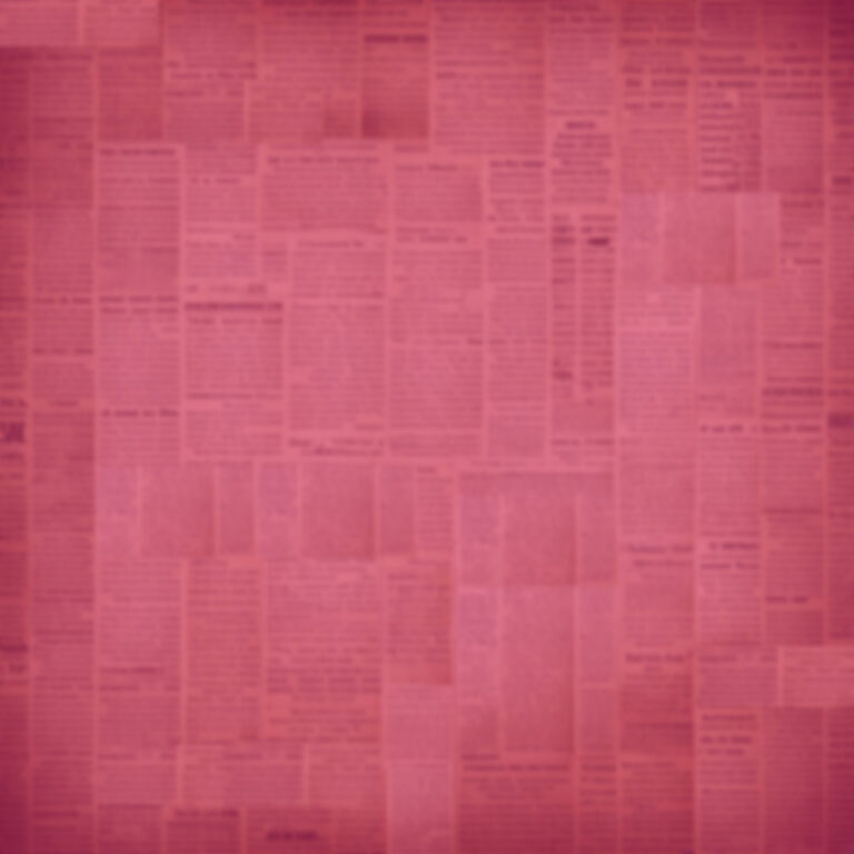 50+ Vintage Newspaper Backgrounds, Patterns, Textures (Free Download ...