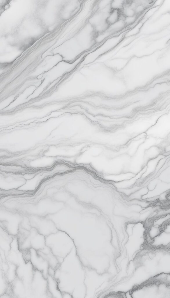 60+ Marble Texture Aesthetic Backgrounds & Illustrations (Free Download ...