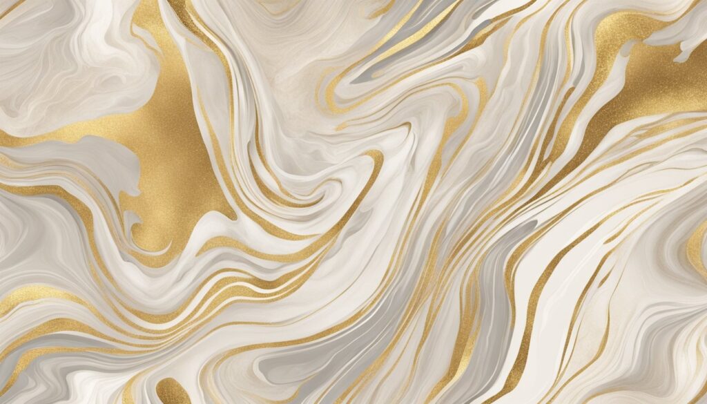 100+ Marble Texture Aesthetic Backgrounds & Illustrations (Vol. 2 ...